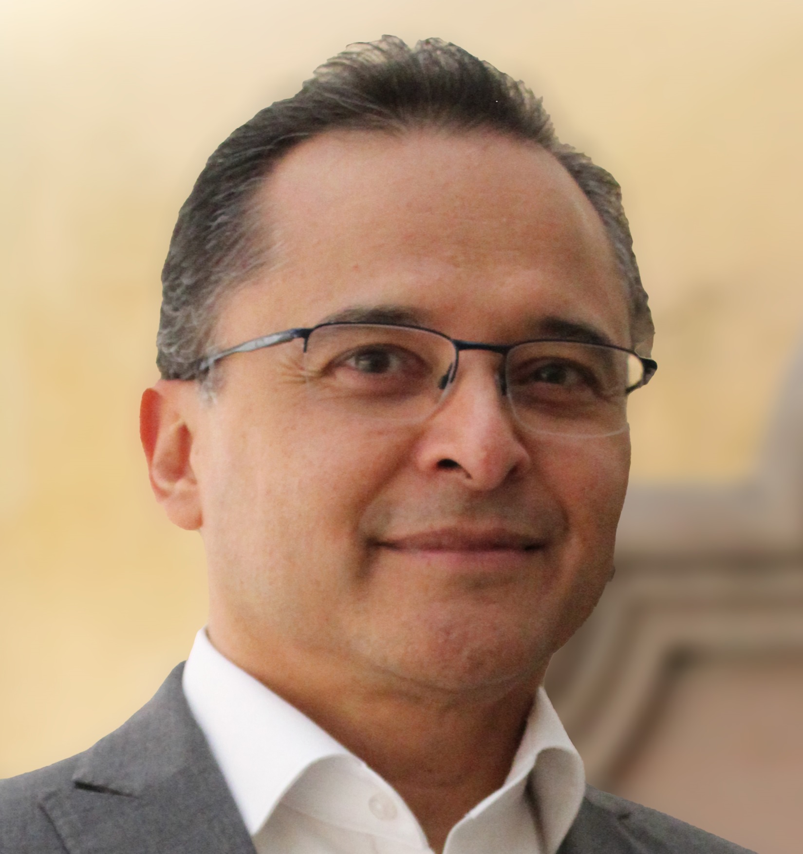 Voluntariado IEEE - Ignacio Castillo